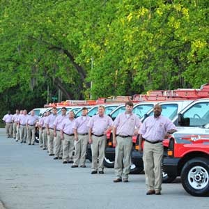 MetroPower - Updated October 2025 - 798 21st Ave, Albany, Georgia ...