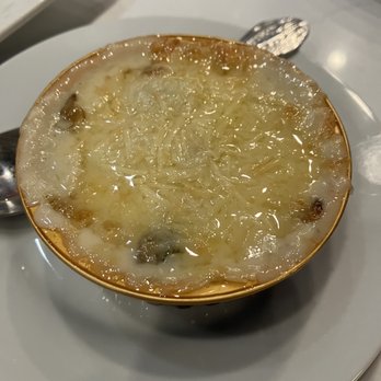 HYE LIFE CAFE & BAR - Updated March 2025 - 108 Photos & 41 Reviews ...