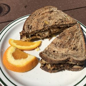 FARM STAND IN THE DALLES - Updated May 2026 - 12 Photos & 19 Reviews ...