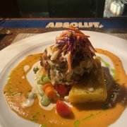 SECOND EMPIRE RESTAURANT AND TAVERN - 744 Photos & 573 Reviews ...