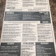GEEZERS - 634 Photos & 649 Reviews - 12120 Telegraph Rd, Santa Fe ...