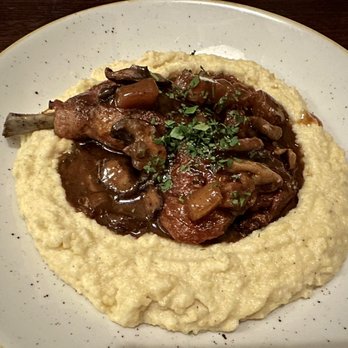 PASCOLO RISTORANTE - Updated June 2024 - 167 Photos & 281 Reviews - 120 ...