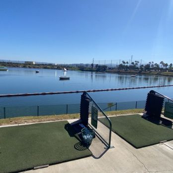 THE ISLANDS GOLF CENTER - Updated May 2024 - 404 Photos & 360 Reviews ...