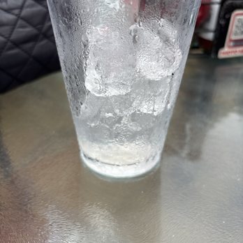 TIMBER’S ROADHOUSE - Updated October 2025 - 307 Photos & 223 Reviews ...