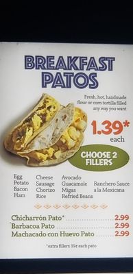 EL PATO MEXICAN FOOD - Updated December 2024 - 50 Photos & 90 Reviews ...
