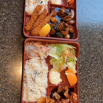 NIBAN JAPANESE RESTAURANT - Updated April 2025 - 769 Photos & 908 ...