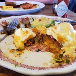 BROOKFIELDS RESTAURANT RANCHO CORDOVA - Updated December 2025 - 1494 ...