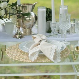 THE STONE TERRACE BY JOHN HENRY’S - Updated December 2025 - 77 Photos ...