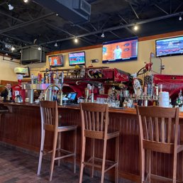 COMPANY 7 BBQ - Updated June 2025 - 151 Photos & 335 Reviews - 1001 S ...