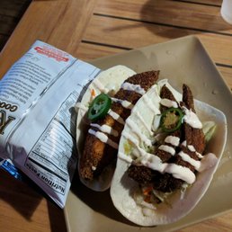 RUSTY RUDDER - Updated July 2024 - 144 Photos & 403 Reviews - 113 ...