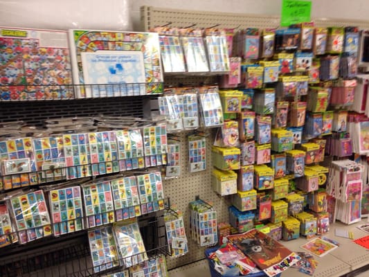 MEXICAN SPECIALTY PRODUCTS-EL LOCO - Updated December 2025 - 51 Photos ...