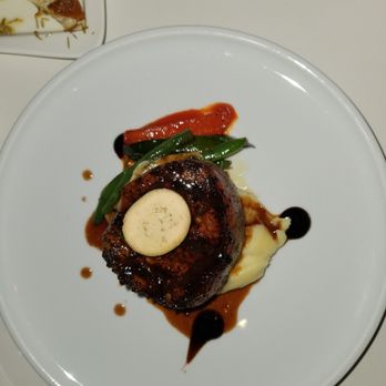 CARISMA - Updated December 2024 - 280 Photos & 216 Reviews - 15 Toronto ...