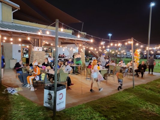 PACKINGHOUSE CHURCH - Updated September 2025 - 204 Photos & 23 Reviews ...