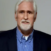 HERITAGE VALLEY BEAVER - Updated October 2025 - 48 Reviews - 1000 Dutch ...