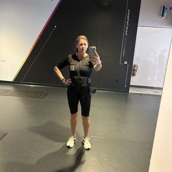 OHM FITNESS - BOCA RATON - Updated November 2025 - 13 Photos - 8198 ...