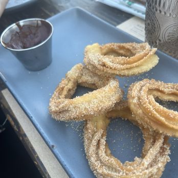 OUTPOST - Updated July 2024 - 1033 Photos & 482 Reviews - Boulevard ...