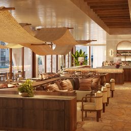 CASA NEOS - Updated February 2025 - 402 Photos & 176 Reviews - 40 SW ...