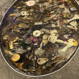 CYCLOPS CAFE AND LOUNGE - Updated June 2025 - 152 Photos & 337 Reviews ...