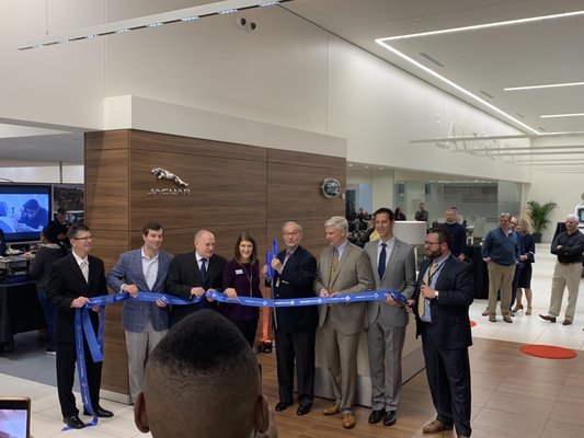 HENNESSY LAND ROVER GWINNETT - Updated December 2025 - 23 Photos & 59 ...