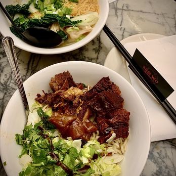 SAM WO RESTAURANT - Updated December 2025 - 2639 Photos & 1437 Reviews ...