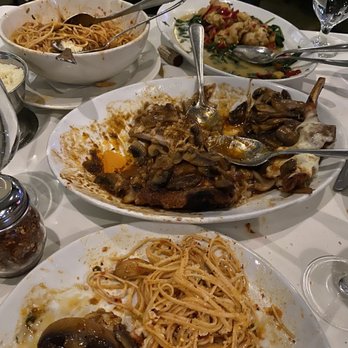 MATTEO’S BELLMORE - Updated May 2025 - 81 Photos & 130 Reviews - 416 ...