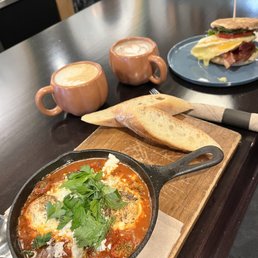 MEDITERRA CAFE - Updated January 2026 - 534 Photos & 275 Reviews - 430 ...