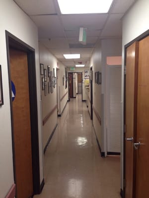 WESTCHESTER ADVANCED IMAGING - Updated October 2025 - 26 Photos & 77 ...