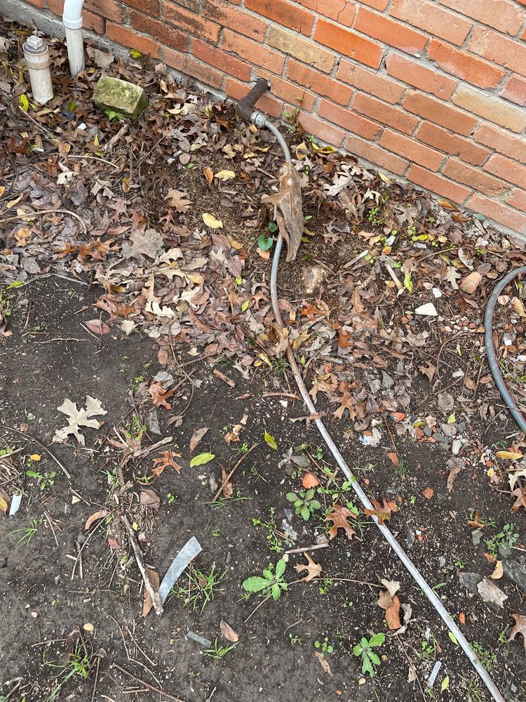 FERRELLGAS - Updated August 2025 - 13 Reviews - 2500 E University Dr ...