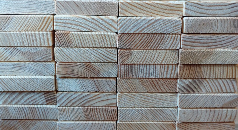 SNOWDON TIMBER PRODUCTS - 1 Bron Y Nant Road, Colwyn Bay, Conwy, United ...