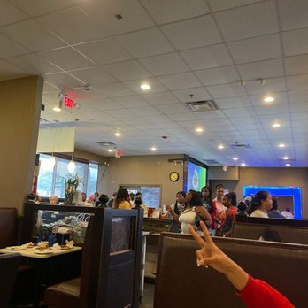 FLAMING GRILL & SUPREME BUFFET - Updated May 2024 - 558 Photos & 309 ...