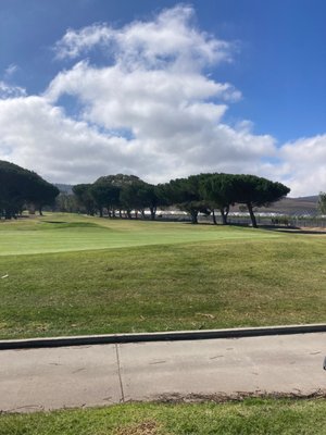 RANCHO MARIA GOLF CLUB - Updated October 2025 - 26 Photos & 36 Reviews ...