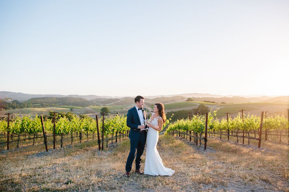 THE 805 STRING QUARTET - Updated January 2025 - Request a Quote - Los ...