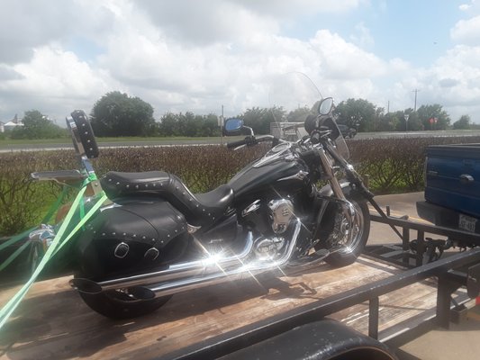 HOUSTON MOTORCYCLE EXCHANGE - Updated October 2025 - 23 Photos & 30 ...