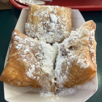 LORETTA AUTHENTIC PRALINES - Updated December 2024 - 38 Photos & 16 ...