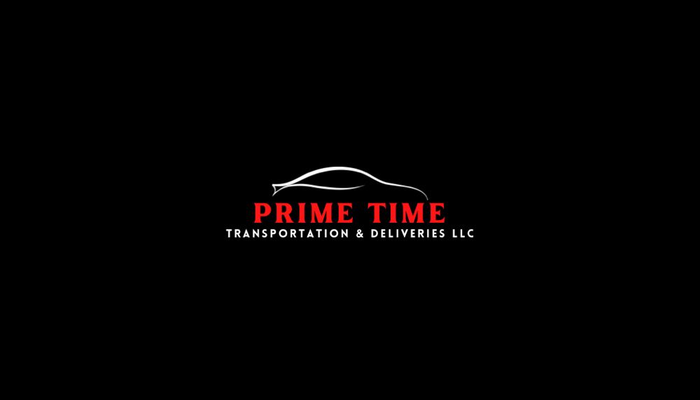 PRIME TIME TRANSPORTATION & DELIVERIES | Pomona, New York - Medical ...