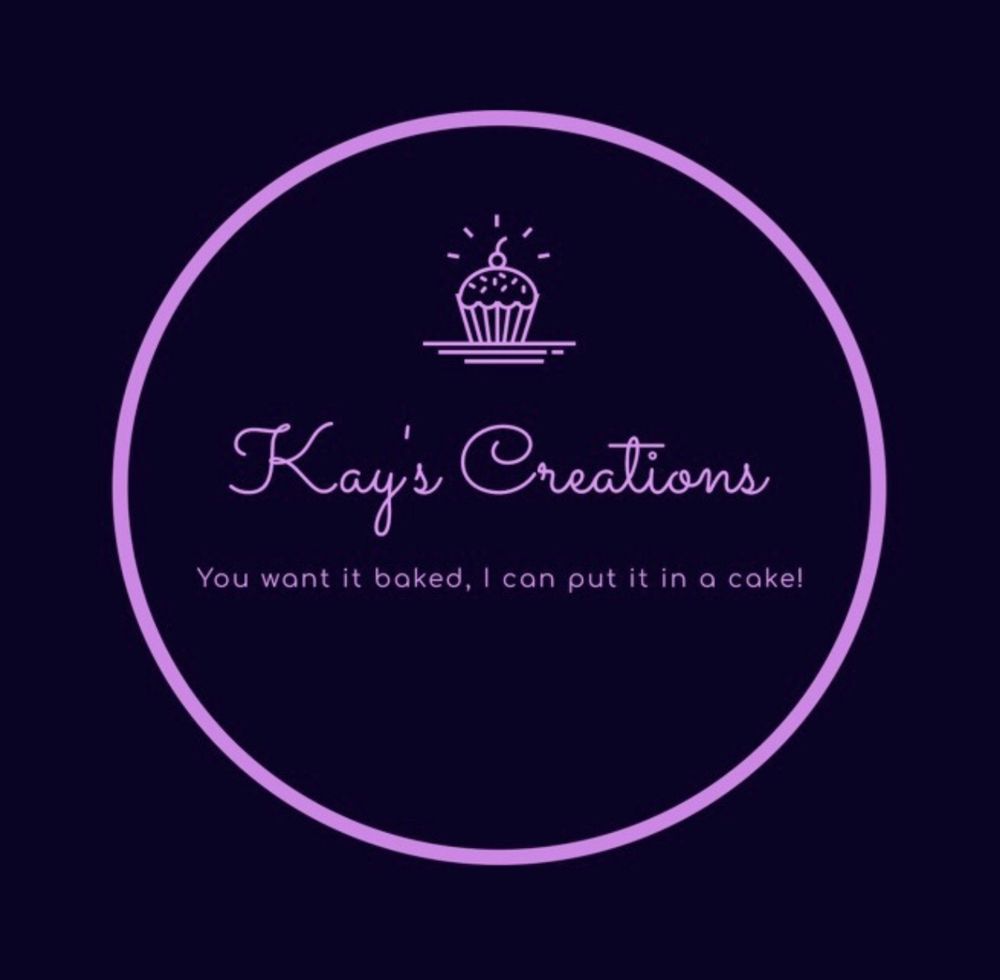KAY CREATIONS - Canaan, Connecticut - Bakeries - Phone Number - Yelp