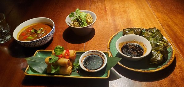 BUSABA WESTFIELD LONDON - Updated May 2025 - 95 Photos & 39 Reviews ...