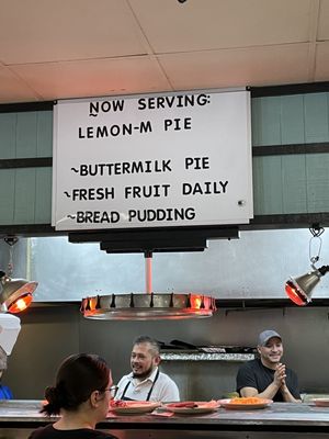 WEST SIDE CAFE - Updated December 2025 - 270 Photos & 658 Reviews ...