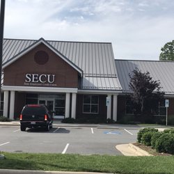 STATE EMPLOYEES CREDIT UNION - 5130 Poplar Tent Rd, Concord, NC - Yelp