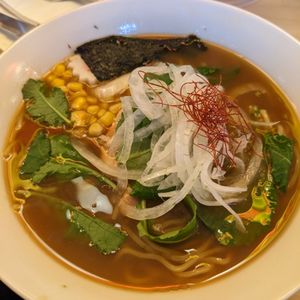 BANTAM KING - 1532 Photos & 919 Reviews - 501 G St NW, Washington ...