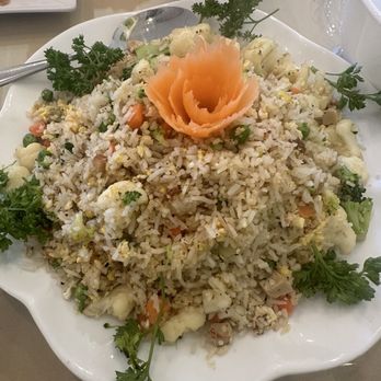 CHAY RESTAURANT - Updated May 2025 - 396 Photos & 160 Reviews - 6351 ...