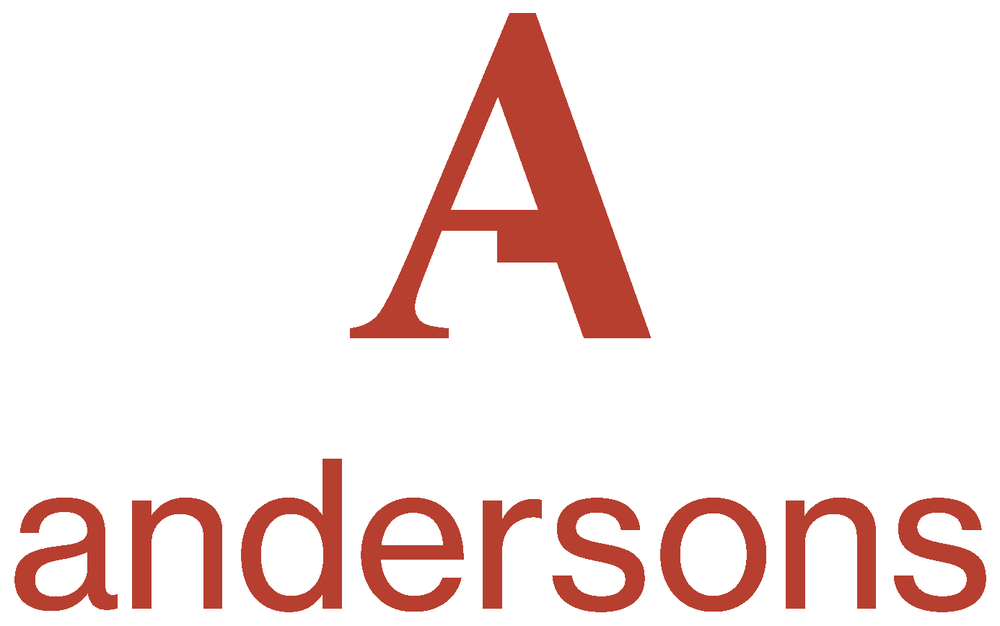 ANDERSONS SOLICITORS - PORT ADELAIDE - Updated January 2026 - 113 ...