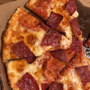 JOHNNY’S POCKETS - Updated January 2026 - 32 Photos & 83 Reviews - 2 ...