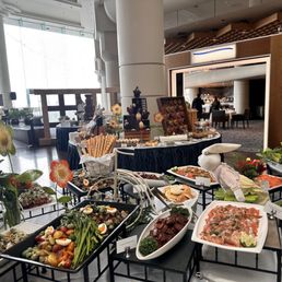 OCEANS 999 - Updated January 2026 - 261 Photos & 45 Reviews - 999 ...