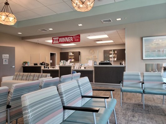 PARISER DERMATOLOGY SPECIALISTS - Updated January 2026 - 41 Photos & 29 ...