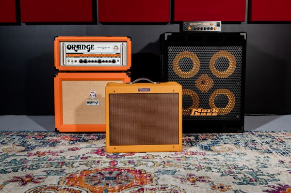 SOUNDCHECK STUDIOS - Updated January 2026 - 10 Photos - 150 Corporate ...