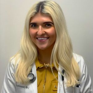 RYE RADIOLOGY ASSOCIATES - Updated July 2025 - 14 Reviews - 30 Rye ...