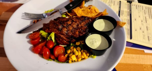 SNOWFLAKE SMOKEHOUSE AND BUTCHER SHOP - Updated March 2026 - 45 Photos ...