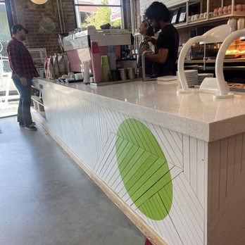 OPO COFFEE - Updated March 2025 - 108 Photos & 58 Reviews - 314 E ...