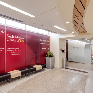 ACUITY EYE GROUP - PASADENA - Updated December 2025 - 21 Photos & 107 ...